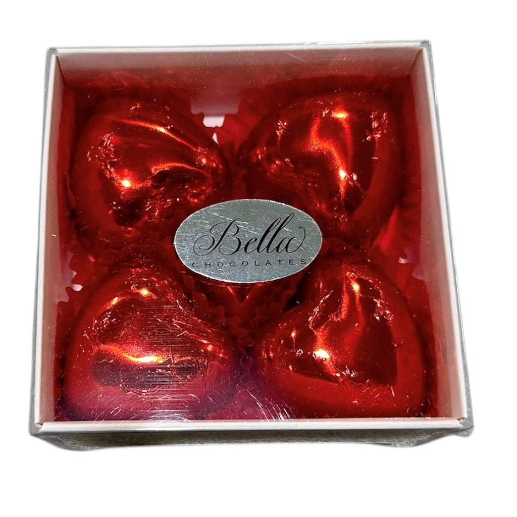 Add-on Gifts – Mayflower-Studio-Florist