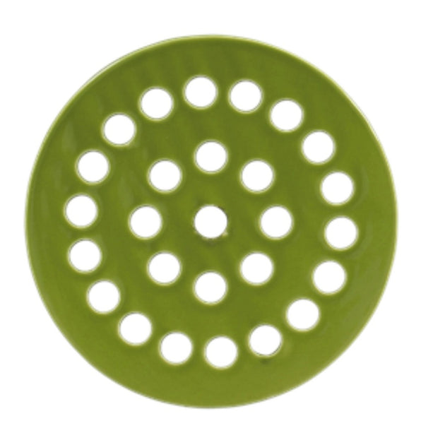 Flower Arranging Disc – Mayflower-Studio-Florist
