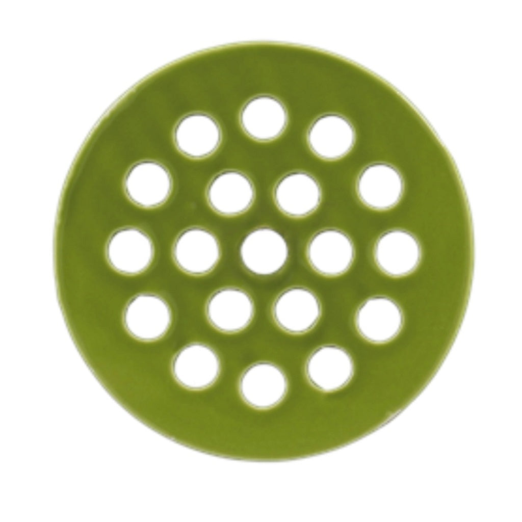 Flower Arranging Disc – Mayflower-Studio-Florist