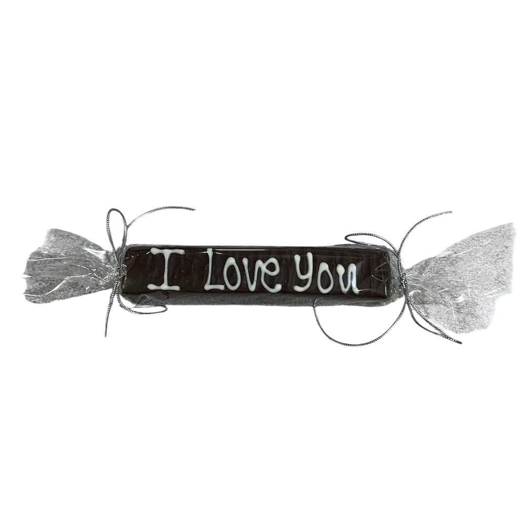Add-on Gifts – Mayflower-Studio-Florist