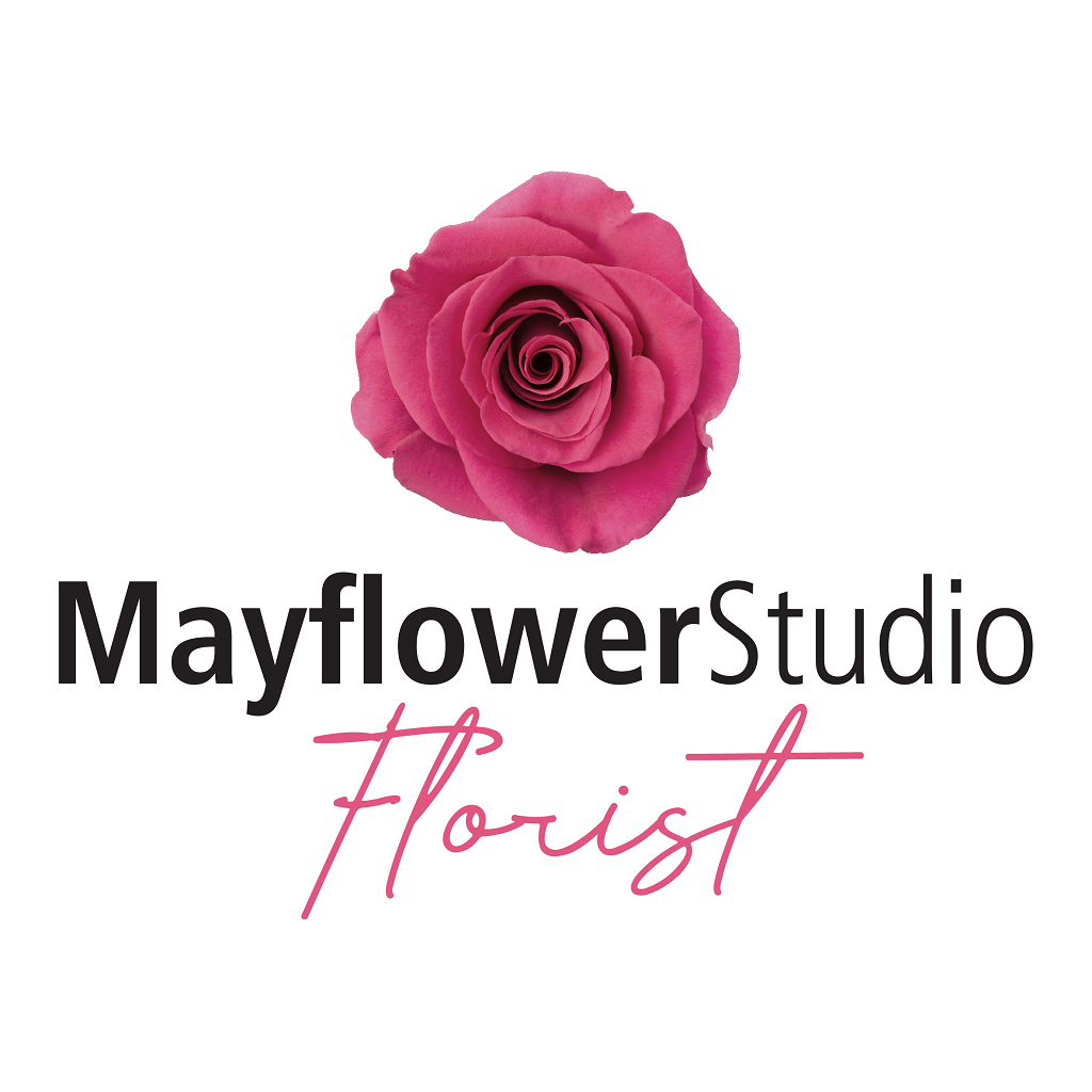 Flower Classes | Mayflower Studio Florist | Marlborough, NZ – Mayflower ...