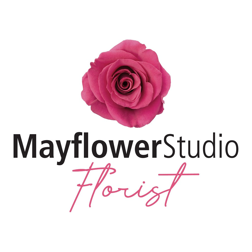 Gifts – Mayflower-Studio-Florist