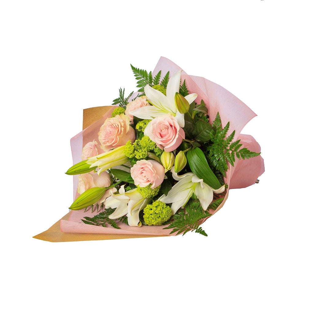 Celebrations – Mayflower-Studio-Florist