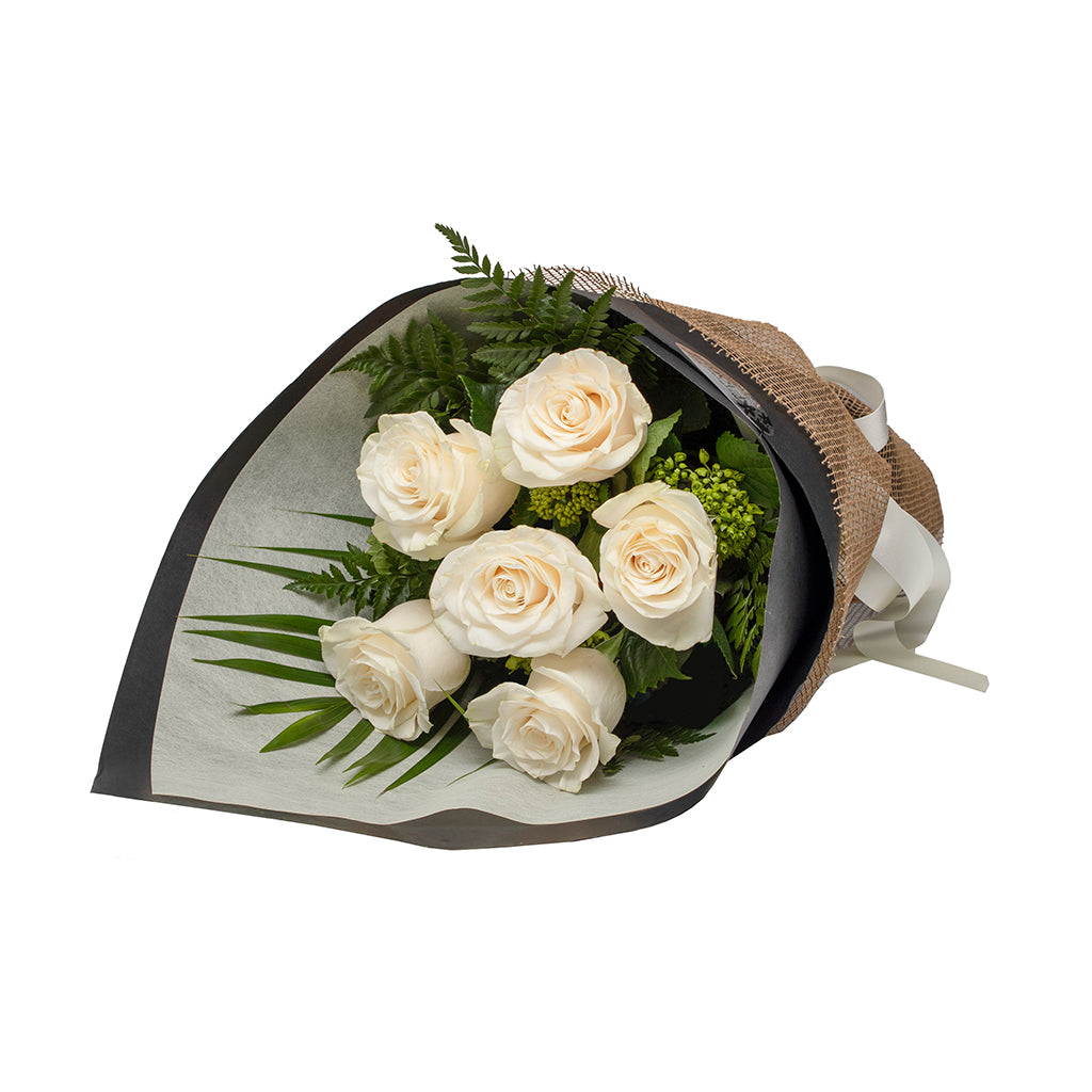 Celebrations – Mayflower-Studio-Florist