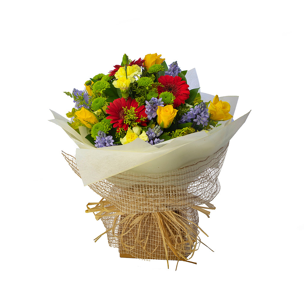 Celebrations – Mayflower-Studio-Florist