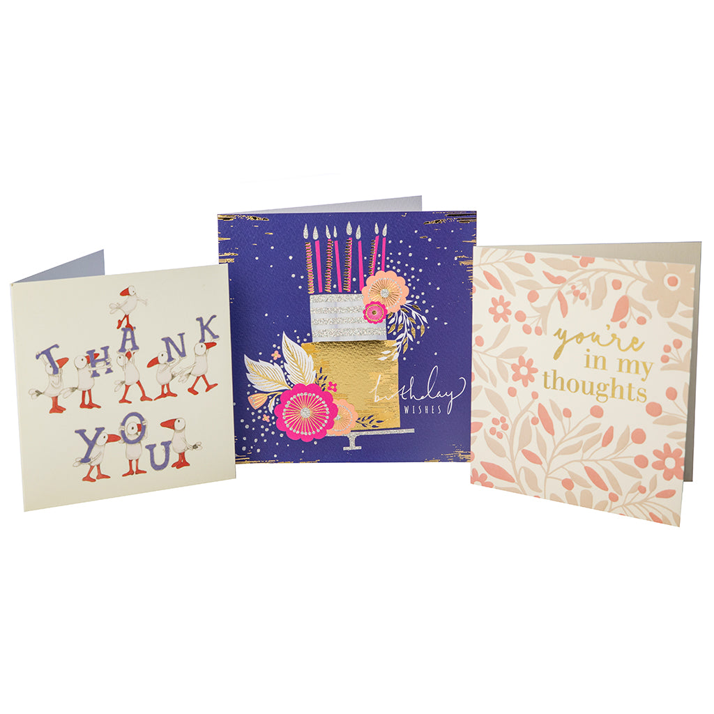 Add-on Gifts – Mayflower-Studio-Florist