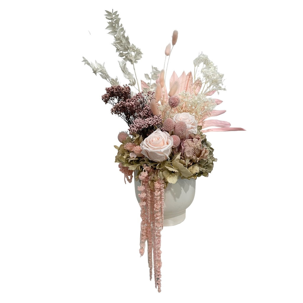 Arrangements – Mayflower-Studio-Florist