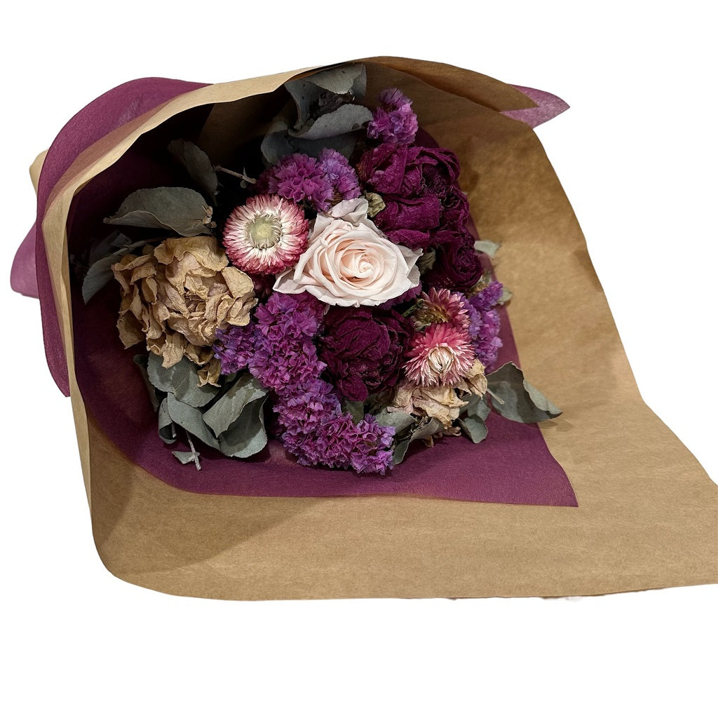 Bouquets – Mayflower-Studio-Florist
