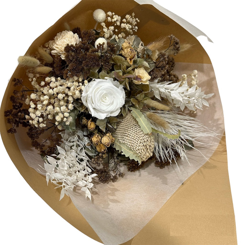 Bouquets – Mayflower-Studio-Florist