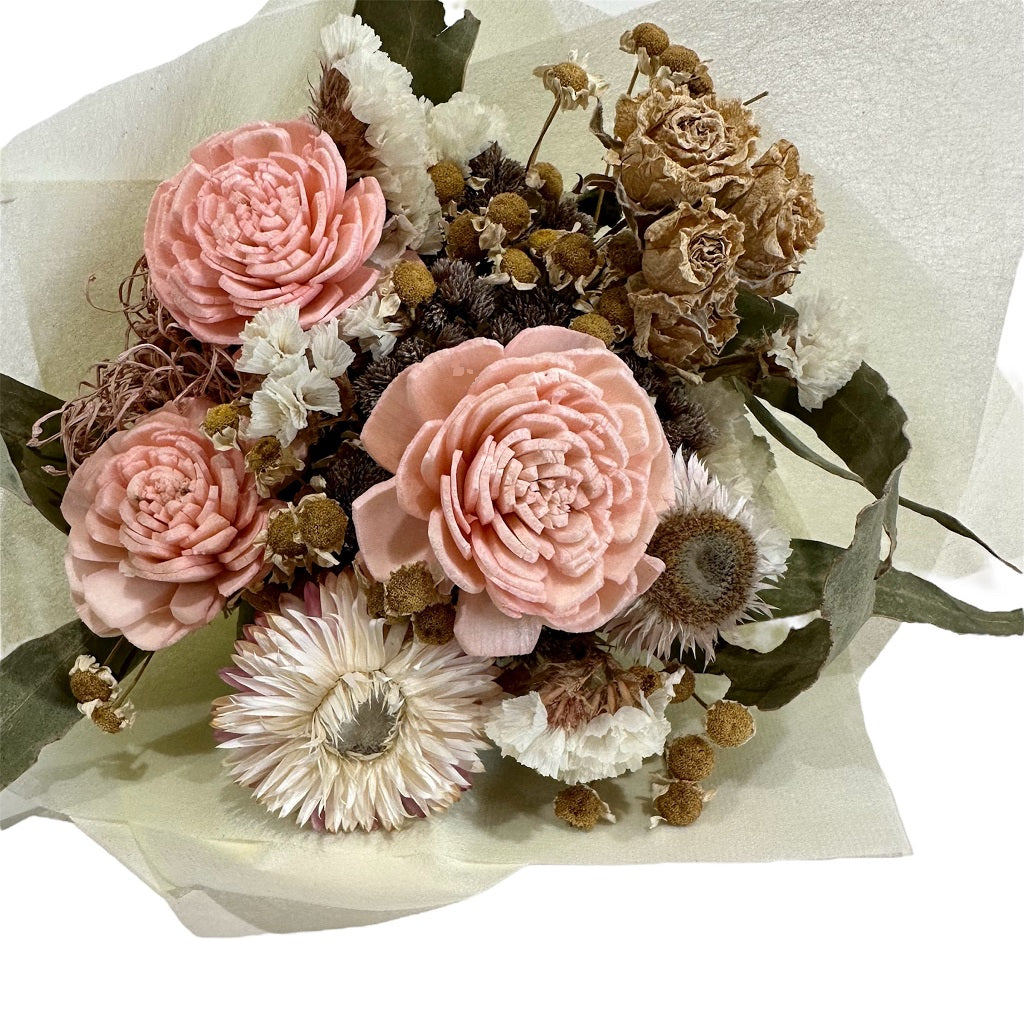 Bouquets – Mayflower-Studio-Florist